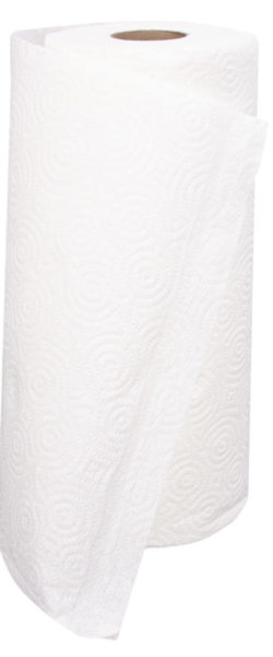 Right Choice - Right Choice Brands